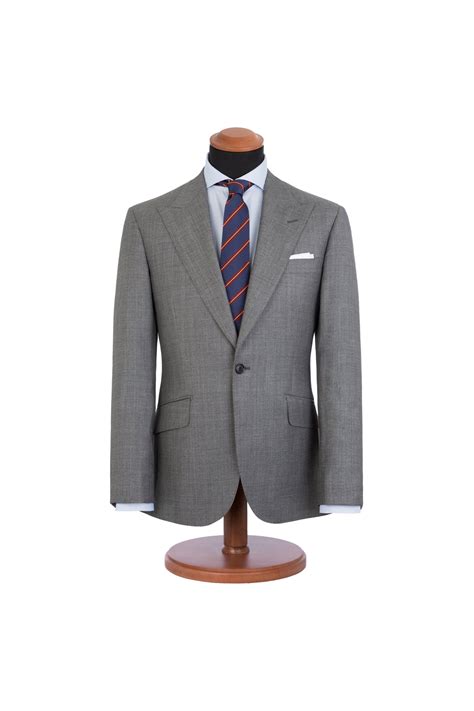 Sakko James Anton Meyer