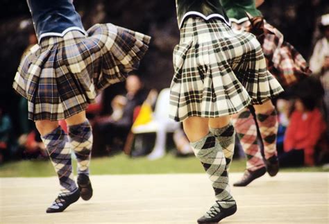 What Do The Scots Wear Under Their Kilts Scottish Kilt Collection