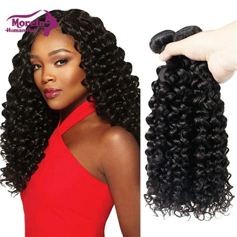 Wholesale Remy Virgin Brazilian Hair One Donor 100 Human Hair Hair