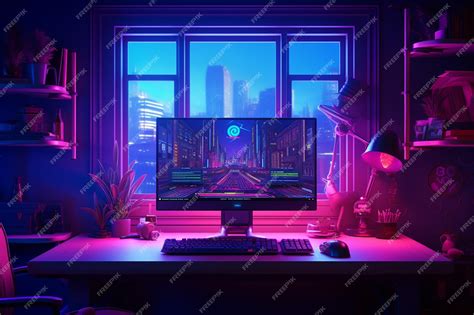 Cool Hd Wallpapers For Desktop Of Games