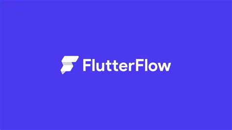 expert flutterflow developer for seamless mobile app solutions
