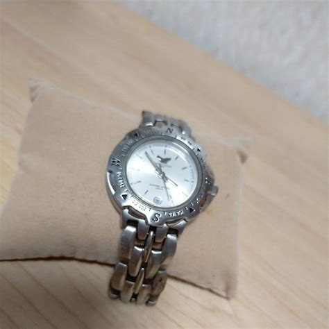 Yahooオークション 送料無料 腕時計 Fernand Razzini メンズ腕時計