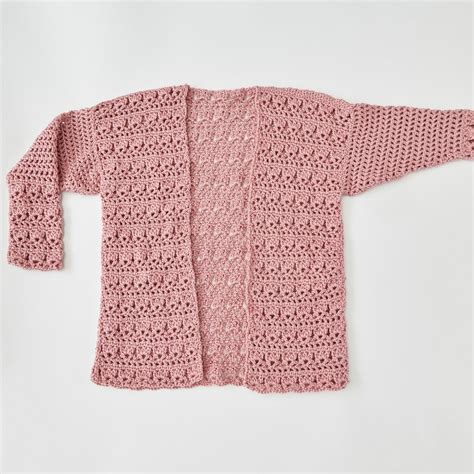Yarnspiration Free Crochet Patterns Browse The Collection And Embark On