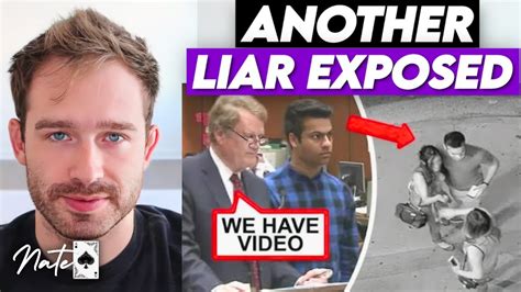 Man Cleared After Video Proves Woman Initiated Sex And Consented Then