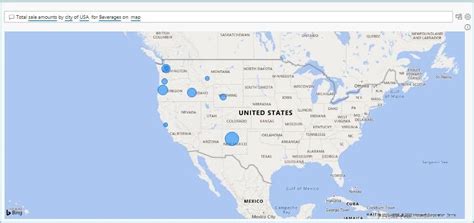 Artificial Intelligence Based Visuals In Power BI PK An Excel Expert