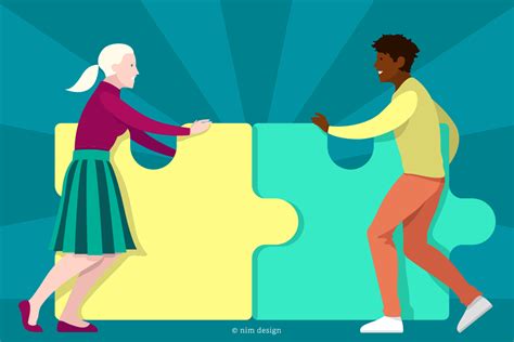 Lesson 6 Intersubjectivity Quizalize