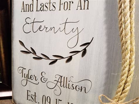 Unity Rope Cord Of Three Strands Wedding Alternative Etsy