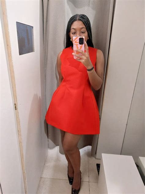 14 New In Spring Pieces From Zara That I Know Youll Love Who What Wear