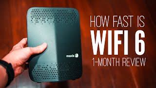 Maxis Wifi Router Setup Maxis Tierra Schmidt