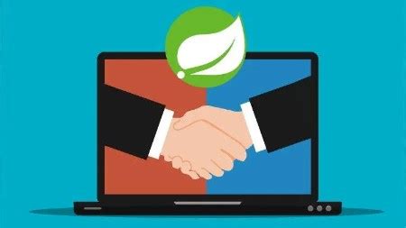 Contract Testing With Spring Cloud Contract Scriptmafia Org