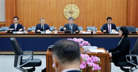 우크라 개인파병 국회 패싱 가능할까규정은 모호