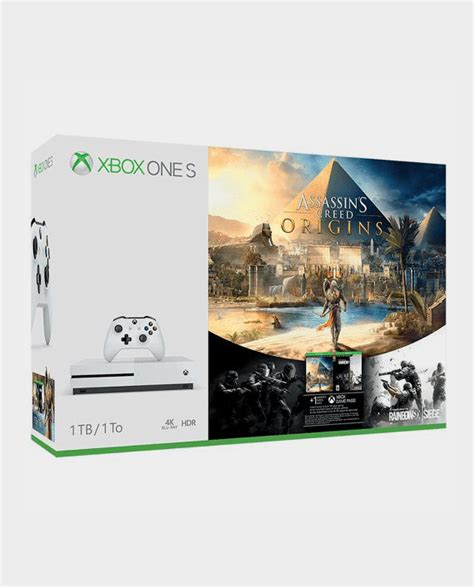 Microsoft Xbox One Online Shopping In Qatar Doha Alaneesqatarqa