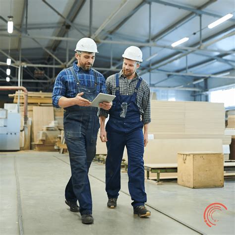 M365 Can Engage Frontline Workers Too Silicon Reef