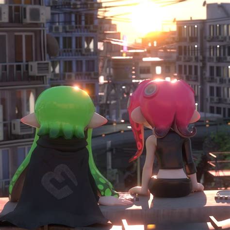 John Sandwich Youtube Cosas Nacas Imágenes Coloridas Imagenes De Bocetos