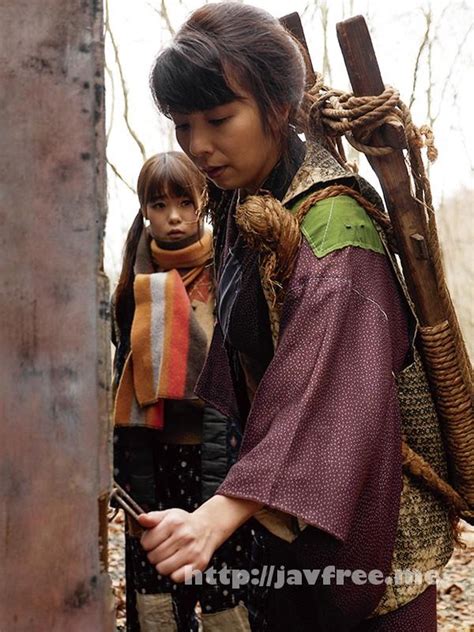 [htms 084] ヘンリー塚本 未亡人の母の乳房 淋しい母 43才の下半身 隣の部屋のいやらしい声 お父ちゃんお んちょいい… 一条綺美香 high quality jav