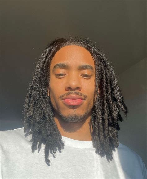 Eren Yeager Locs Artofit