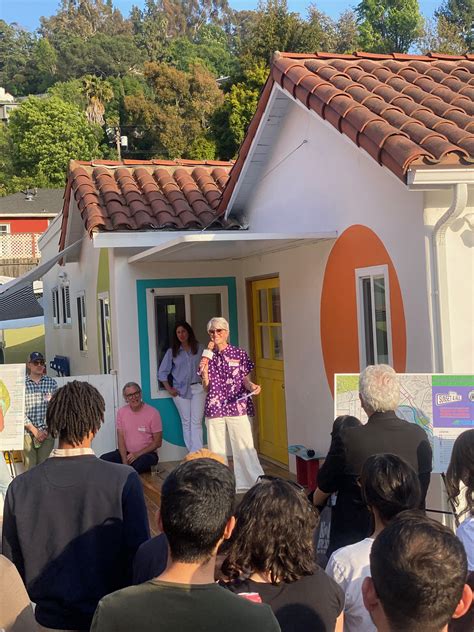 Aiala Architects In Action Siobhán Burke Aia Leed Ap Principal