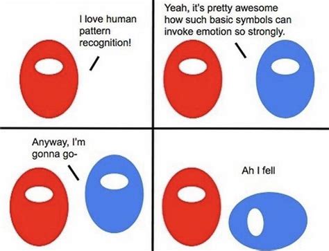Title Ramogus