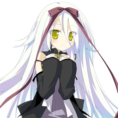 5 メア S エフェメラル オトギフロンティア オトフロ 攻略 Wiki