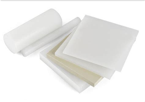Pp Sheet At Best Price In Langfang Hebei Langfang Yunshi Environmental Protection Technology