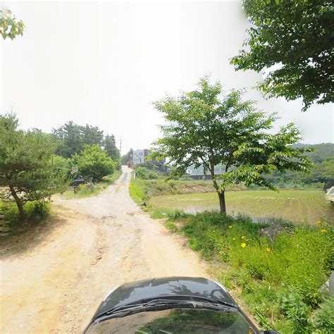 옹진군 영흥면 페어리랜드민박 민박 우리동네 정보마켓