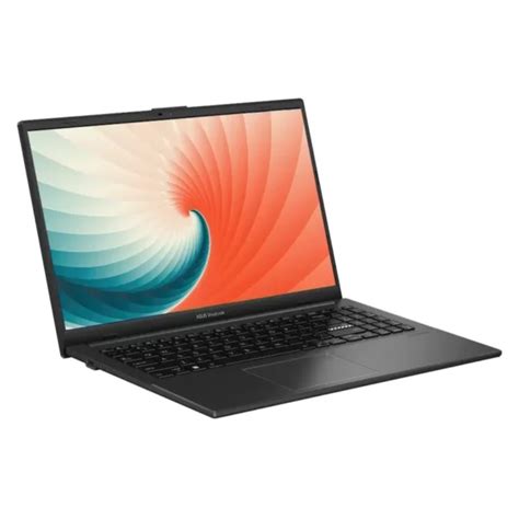 Laptop Asus Vivobook Go 15 E1504ga Nj191 Intel Core I3 N305 8gb Ram