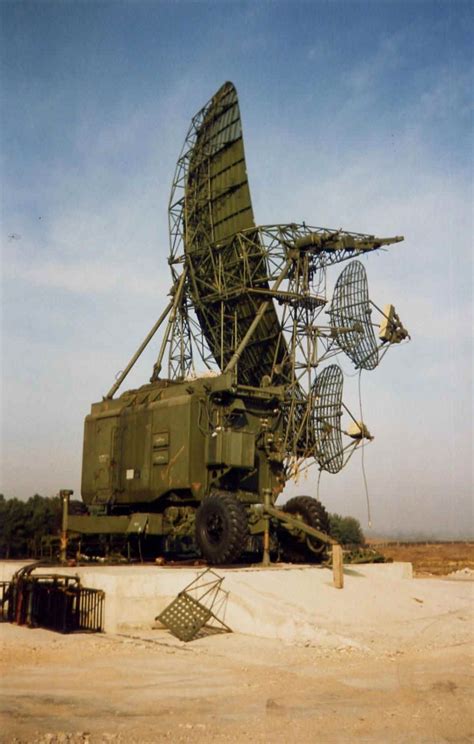 C-200
