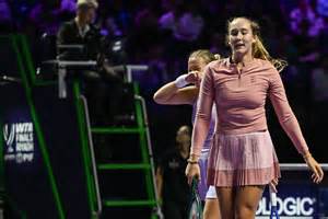 Too Much Attention Disoriented Her” Elena Dementieva Explains The