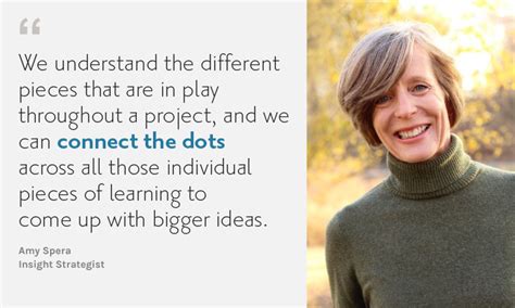 My Life As A Moderator Amy Spera Radius Insights