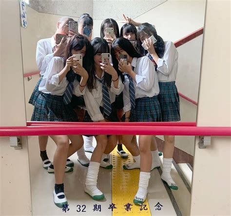 【画像】今一番ノリに乗ってる新栄jkでも見てモッコリしようぜww Jkちゃんねる女子高生画像サイト