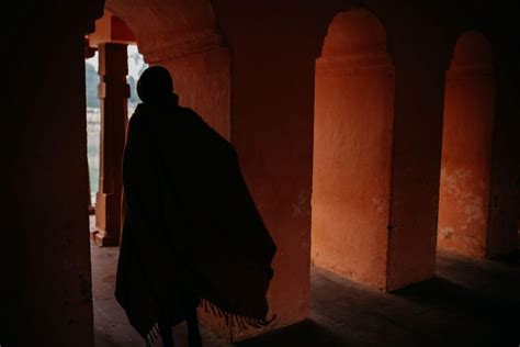 Jaipur Temple Tour