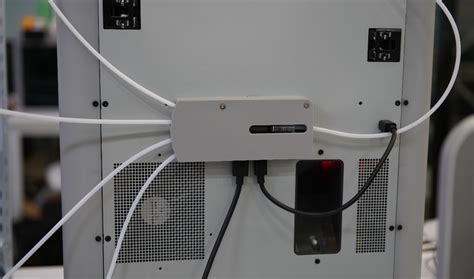 X1 X1C 和 AMS 固件发布记录 Bambu Lab Wiki