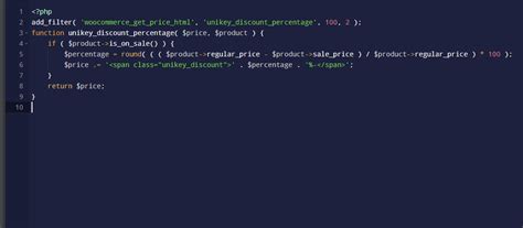 No Bug Custom Code Breaking The Front Page Only Bugs Bricks Community Forum