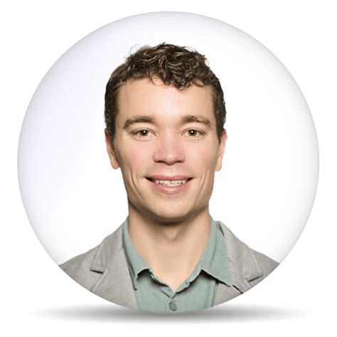 Application Of Spatial Transcriptomics To Reveal The Biology Of Tertiary Lymphoid Structures In