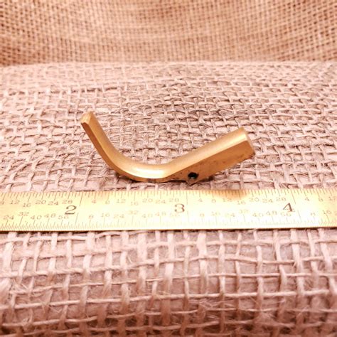 Winchester Model 37a Gold Plated Trigger Break Action Shotgun Old