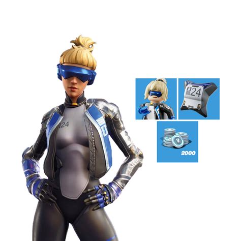 Neo Versa Bundle Fortnite Wiki Fandom