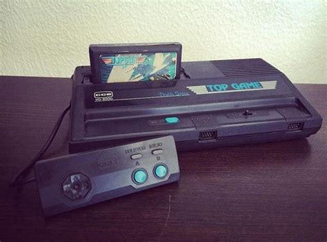 My Favorite Brazilian Nes Clone The Top Game He Can Read Bought Nes