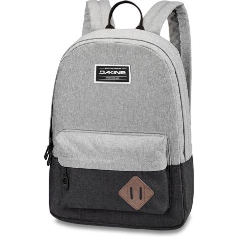 Dakine 365 Mini 12l Backpack Backpacks Dakine Sling Bag