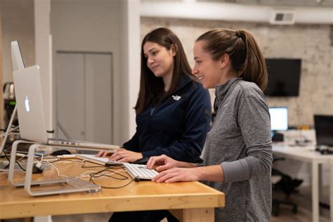 How To Find The Right Application Development Company Launchpad Lab