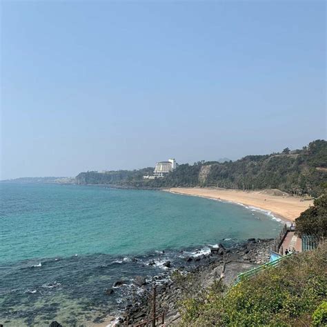 제주도 중문 가볼만한곳 트립 아이즈