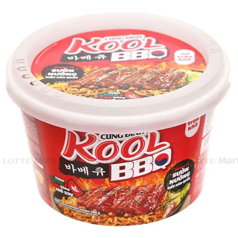 Mì Xào Kool Khám Phá Hương Vị Độc Đáo Và Cách Chế Biến Tuyệt Hảo