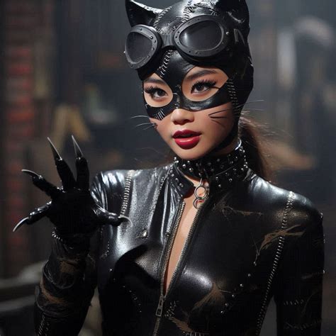 Stratch That By Jimjim19681968 On Deviantart