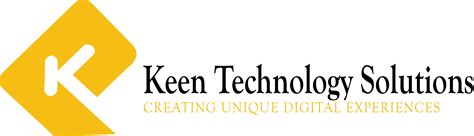 Login Keen Technology Solutions Ultimate Ai Content Image Generator