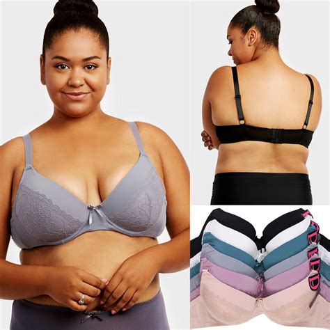 Dd Cup Bra Sizes Dd Mystified Dd Cup Size Bras Nqqa