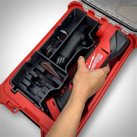 Products Code Breaker Labs Products Code Breaker Labs