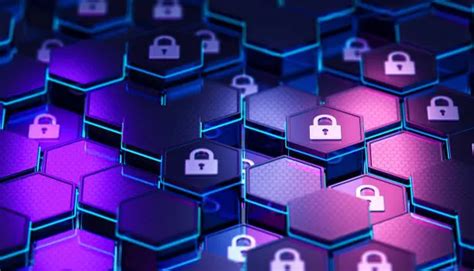 Net Api Documentation Swagger And Xml Comments Medium