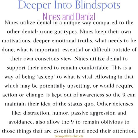 Pin By Carolyn B On Social Work Enneagram Enneagram Enneagram 9