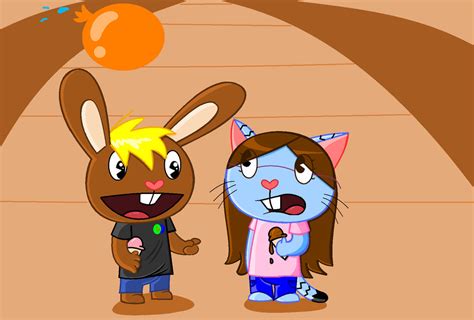 Um Wopter By Neenagirl2220 On Deviantart