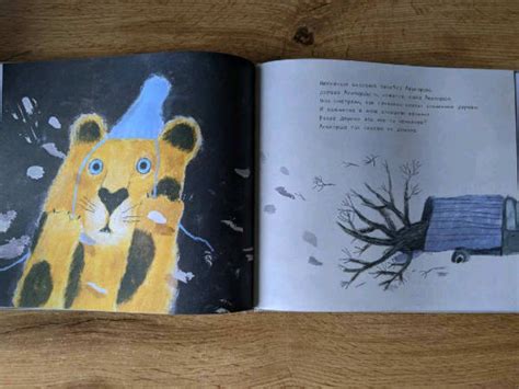 Книга: Леопарда - Наталья Шалошвили. Купить книгу, читать рецензии ...