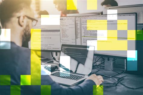 Best Programming Languages For Mobile App Development FortySeven